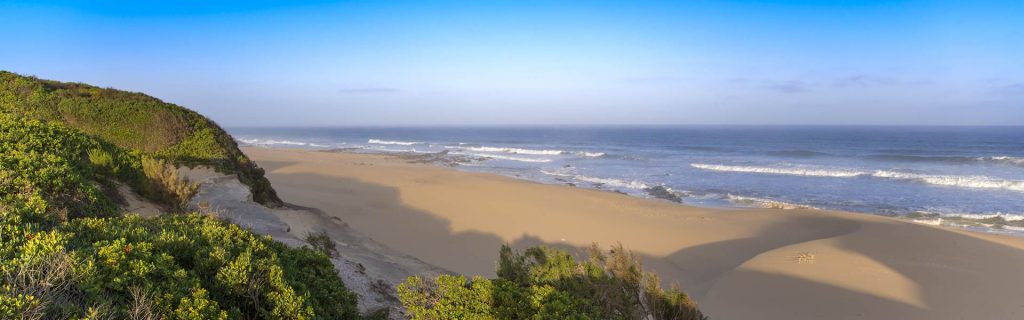 Contact Us | Cannon Rocks Beach Suites | Boknes, Cannon Rock